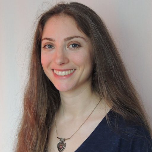 Bio - AnnA LyrA